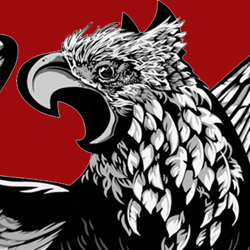 3D Printing Filament Spool Sizes and Weight - Angry Griffin